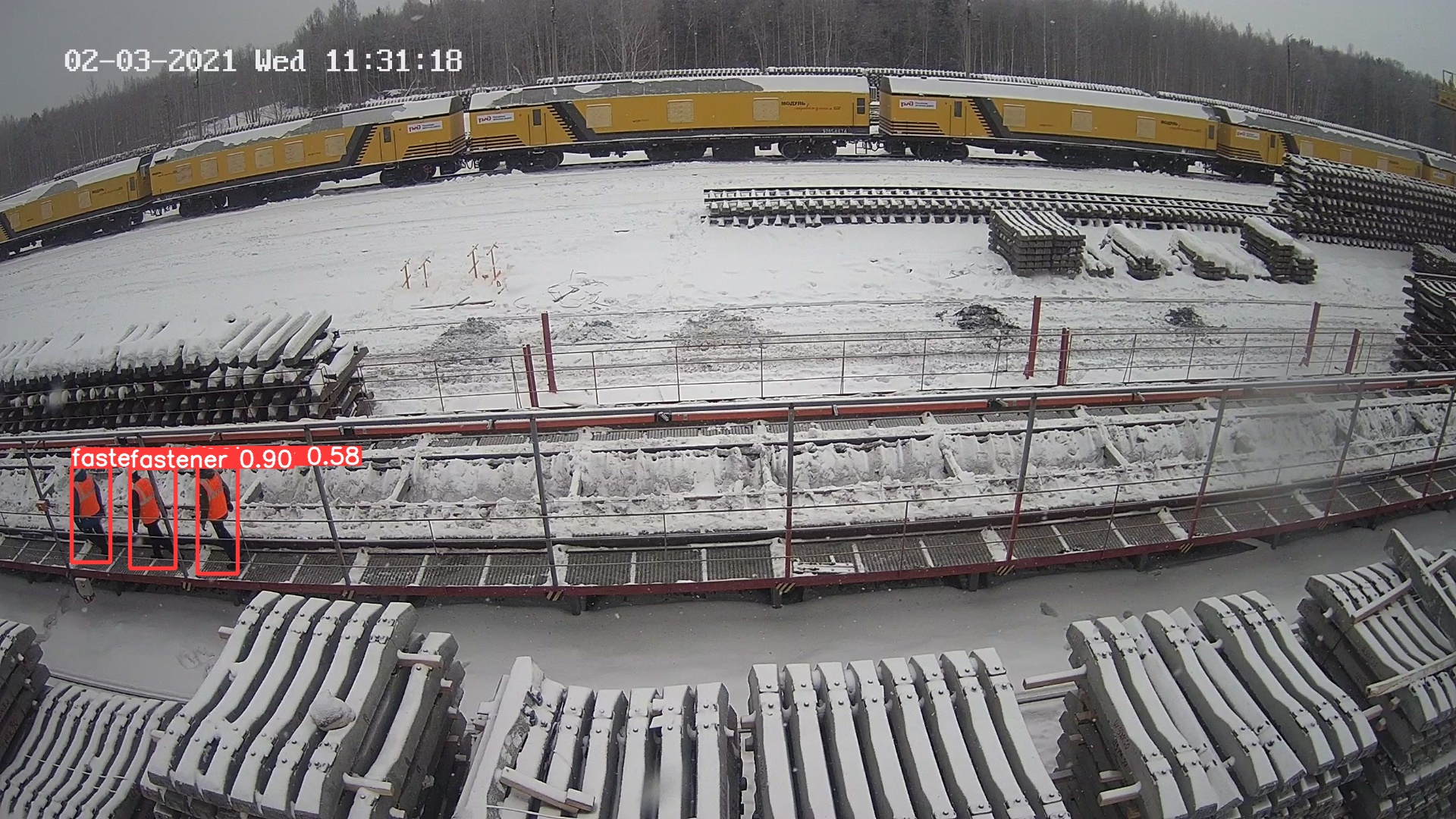 big-screen-vue-datav